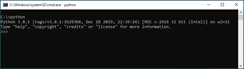 Numpy Python 3 Install Locationserre